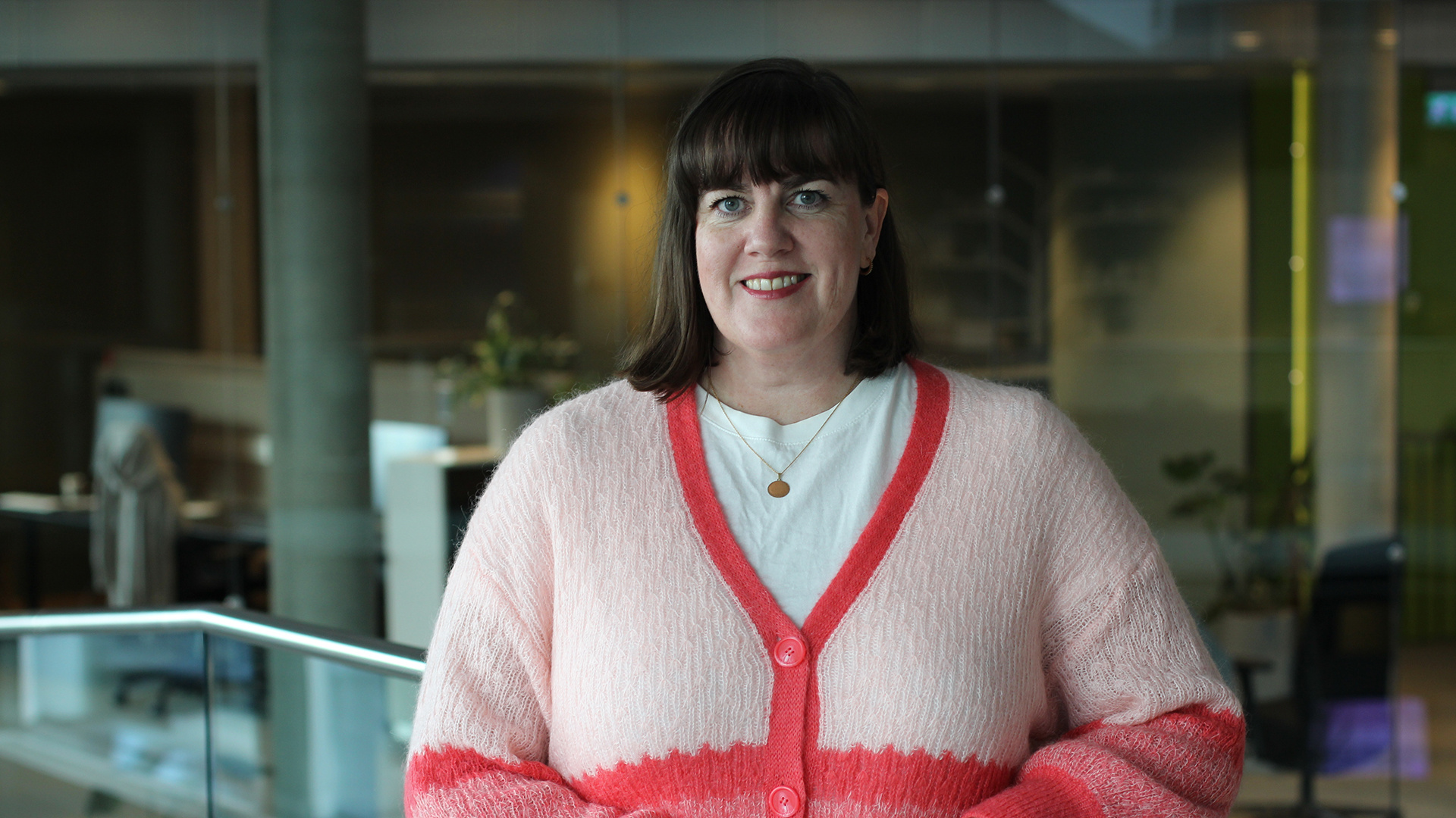 De vanligste misforståelsene om overtidsbetaling